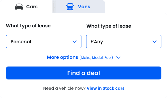 Guide to the End of Car Lease & Renewals | Leasing Options